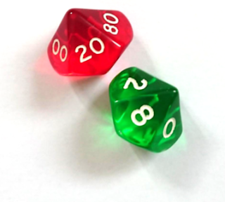 Introducing Hack100 - Hack100